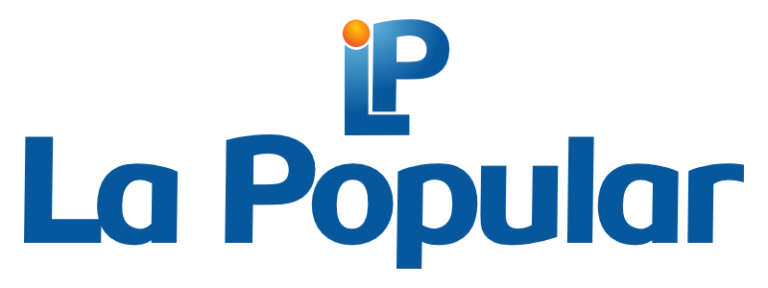 Bases de giveaways y sorteos - Industria La Popular - Industria La Popular