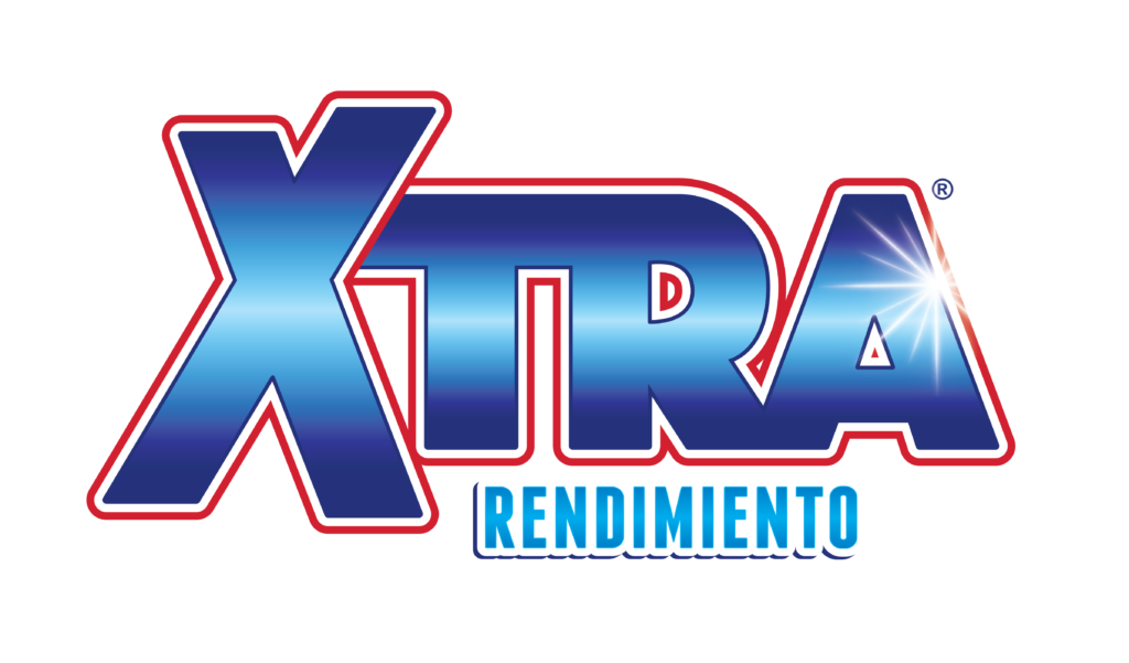 Xcelerator Logo