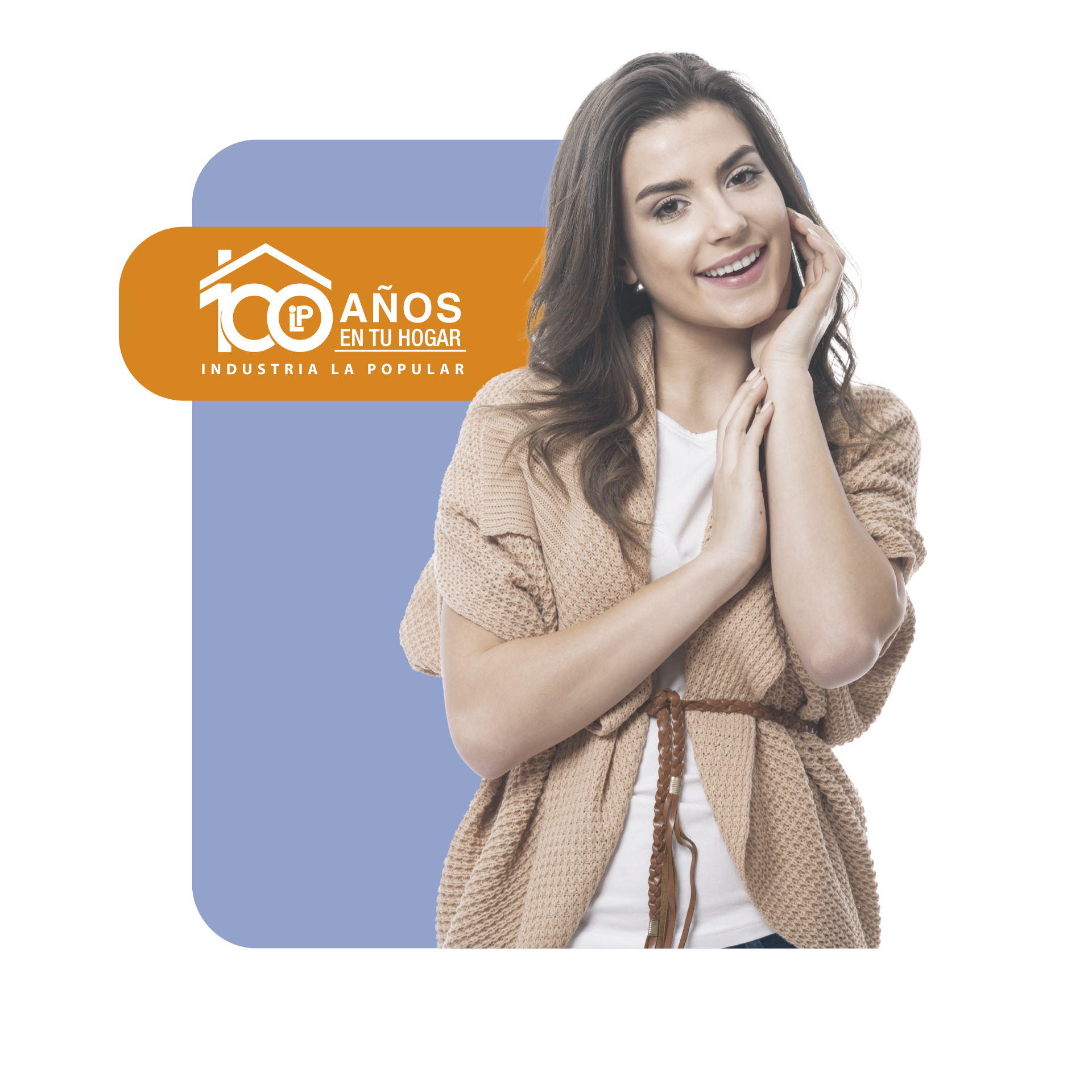 About Us - Industria La Popular