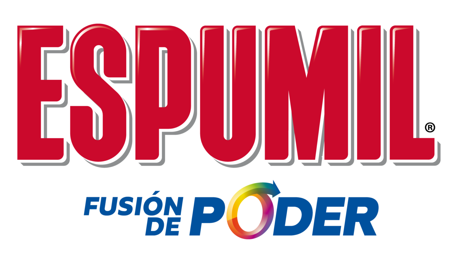 ESPUMIL - Industria La Popular