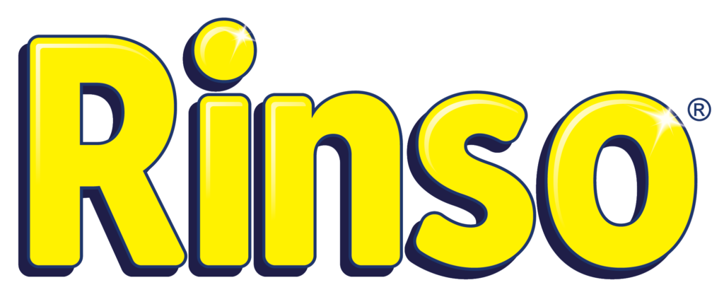 Rinso - Industria La Popular