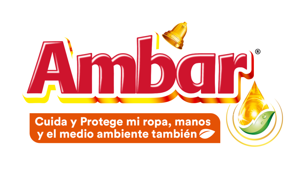 AMBAR - Industria La Popular