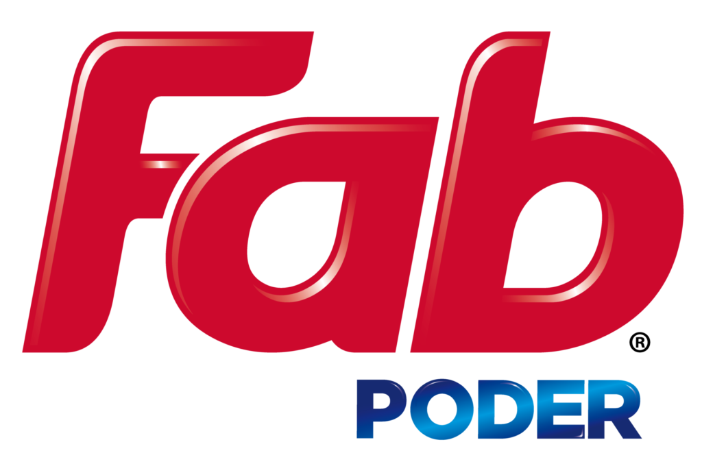 FAB - Industria La Popular