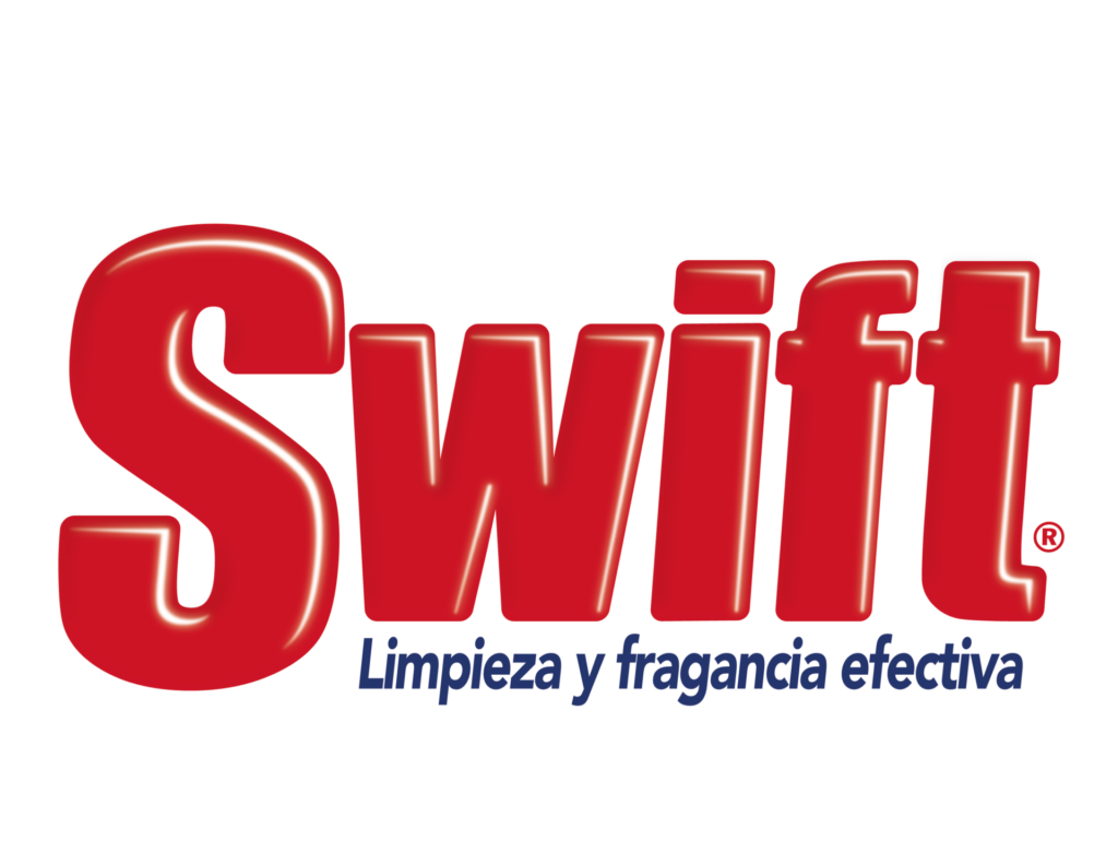 SWIFT - Industria La Popular
