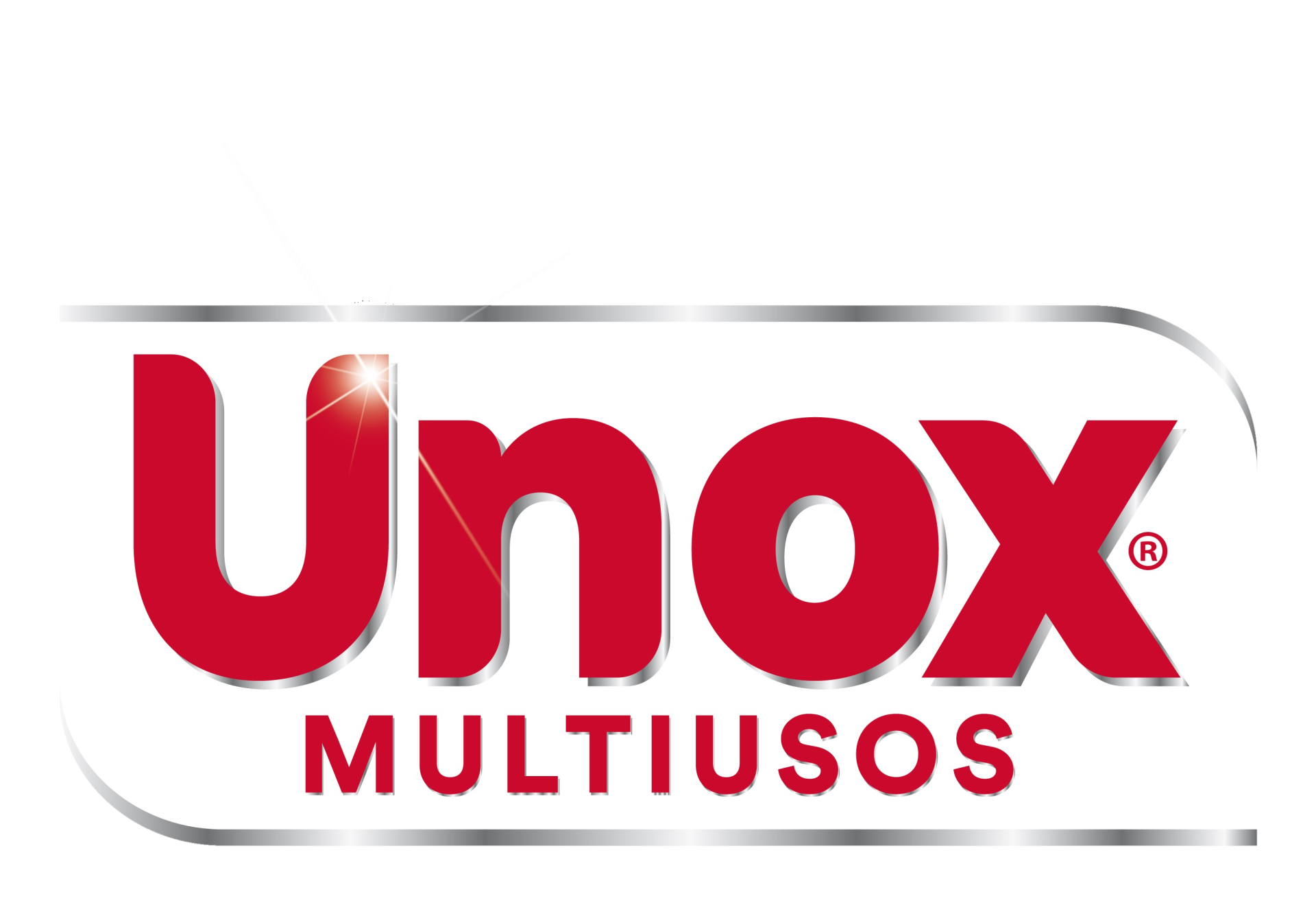 Marcas - Industria La Popular