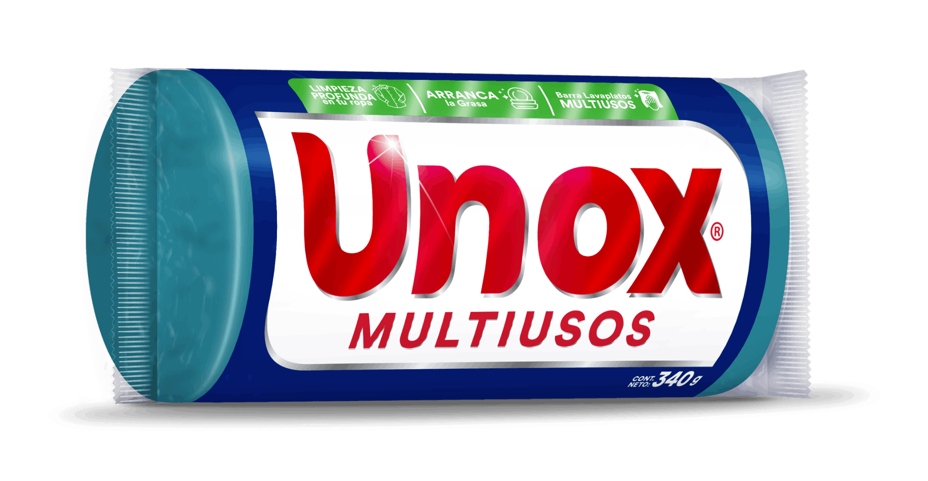 Unox - Industria La Popular