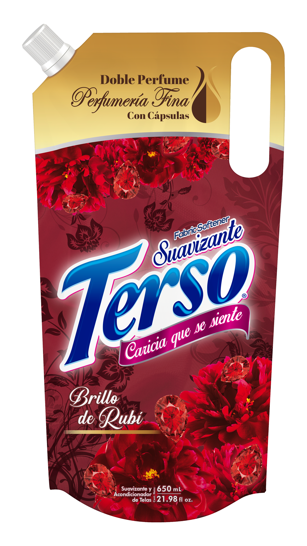 TERSO - Industria La Popular