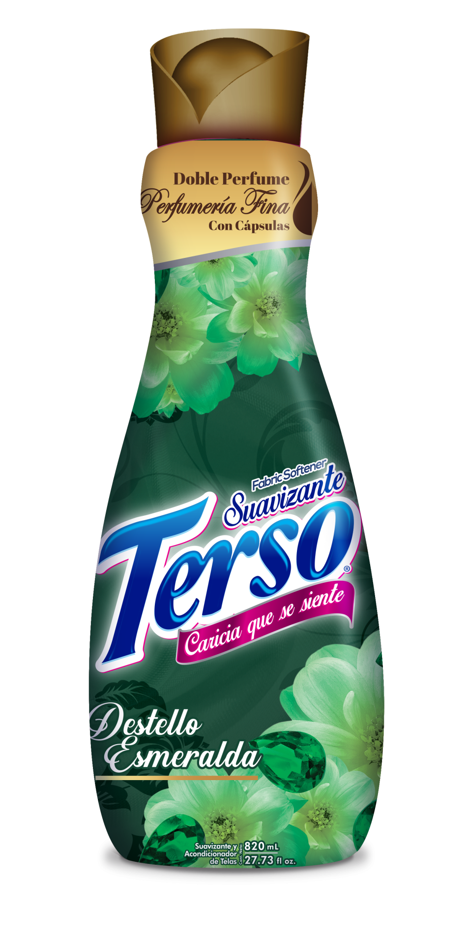 TERSO - Industria La Popular